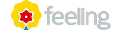 Feeling – Web de Feeling