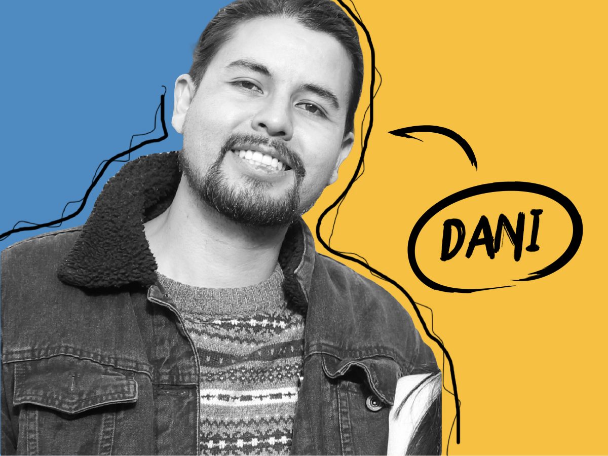 NOSOTROS – Feeling